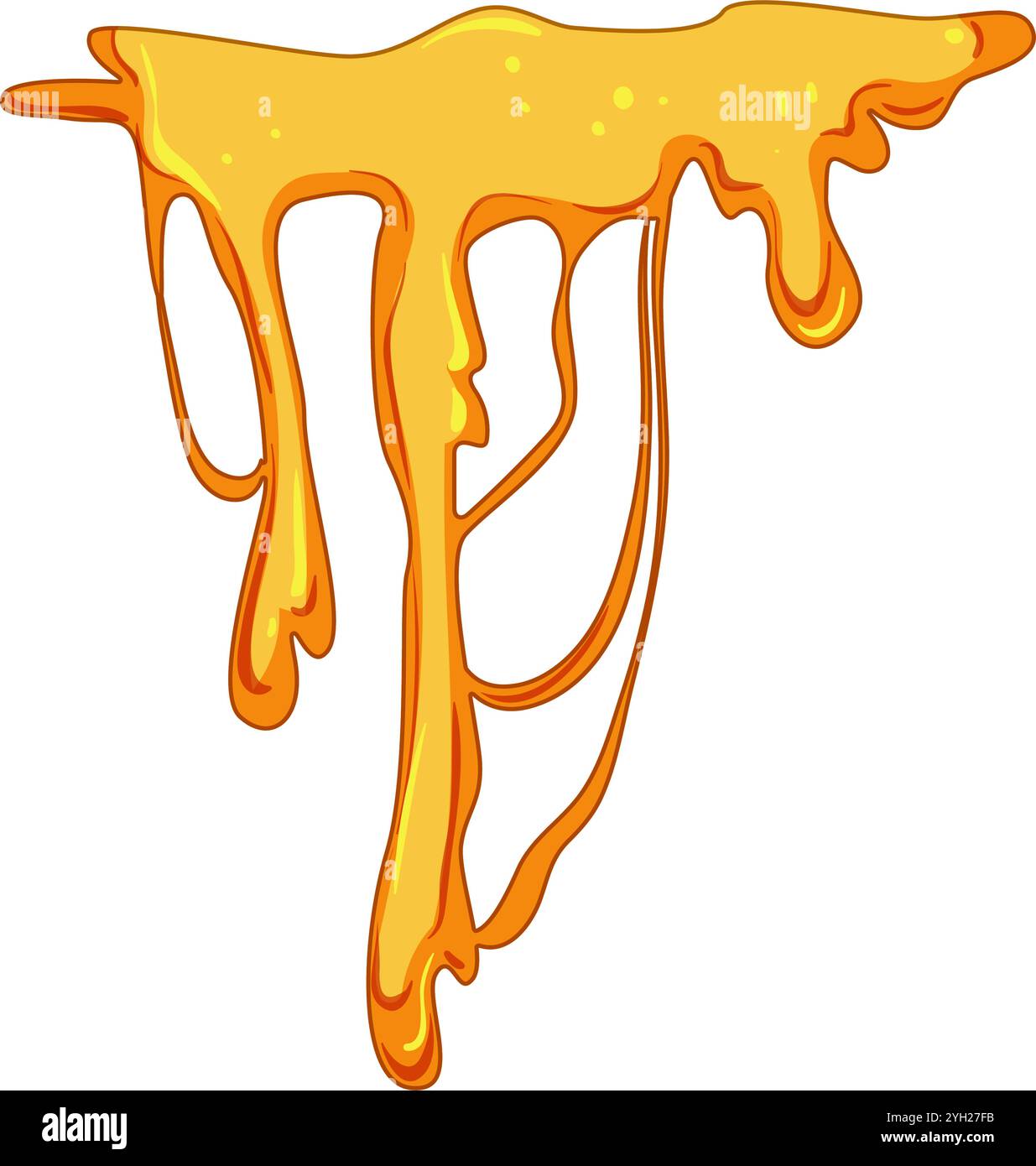 Stubborn stain Stock Vector Images - Alamy