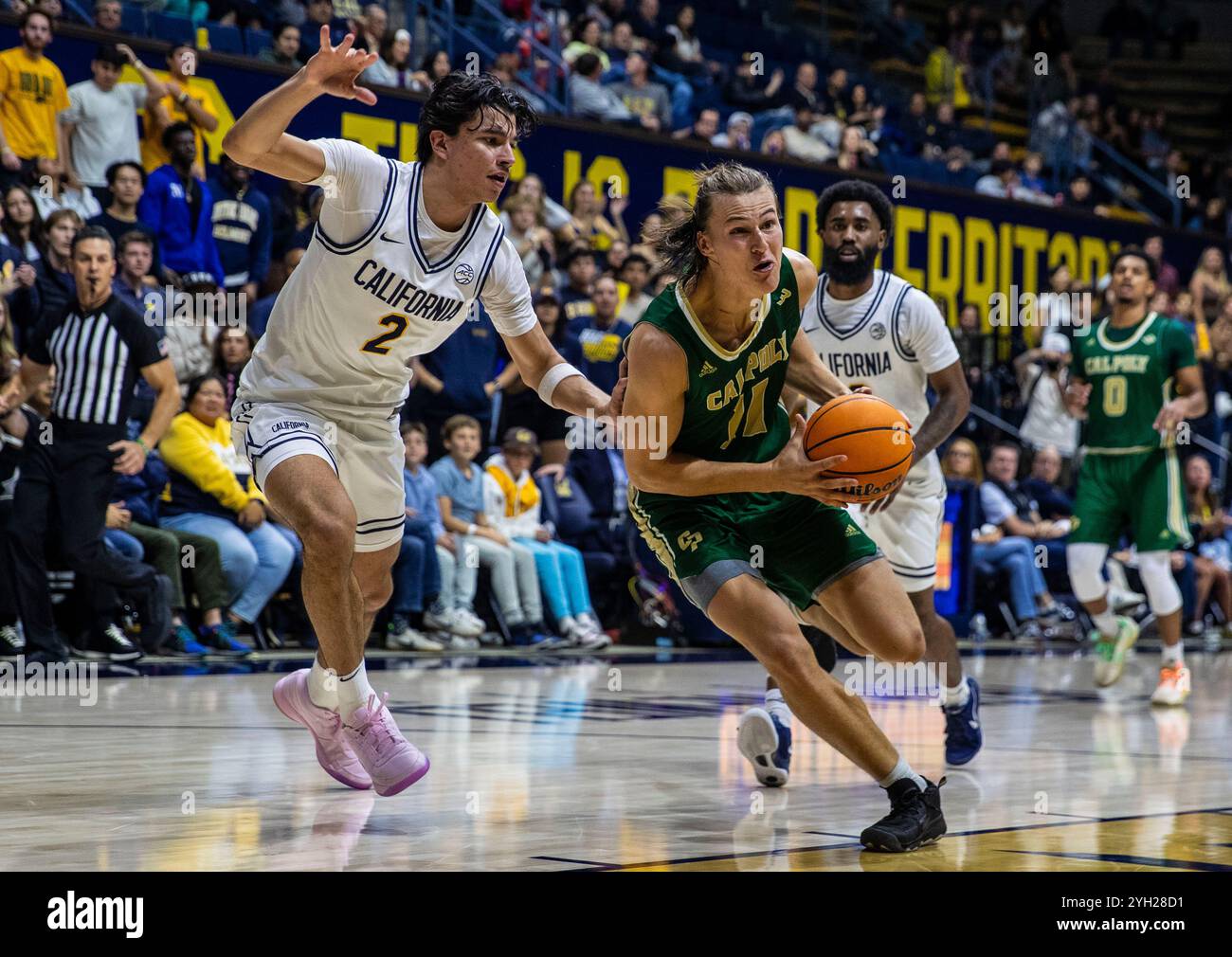 Cal koonce hi-res stock photography and images - Alamy