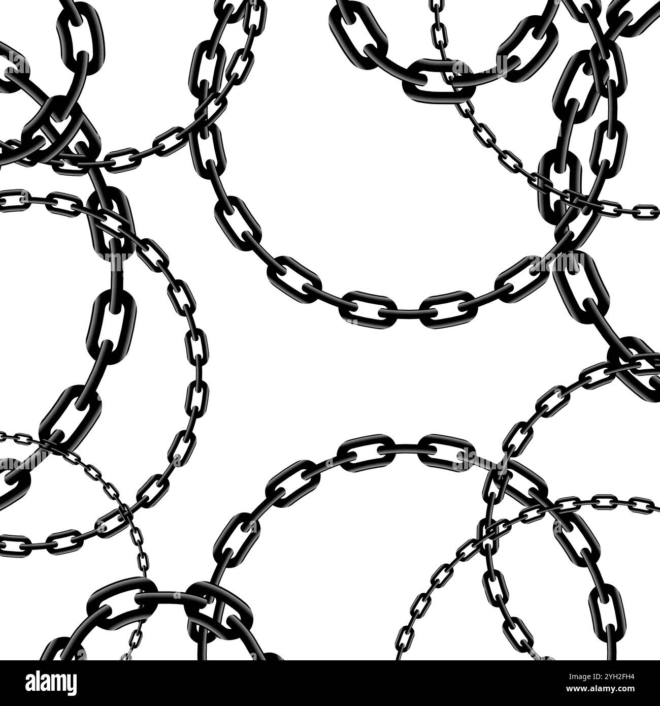 Rug ellipse Black and White Stock Photos & Images - Alamy
