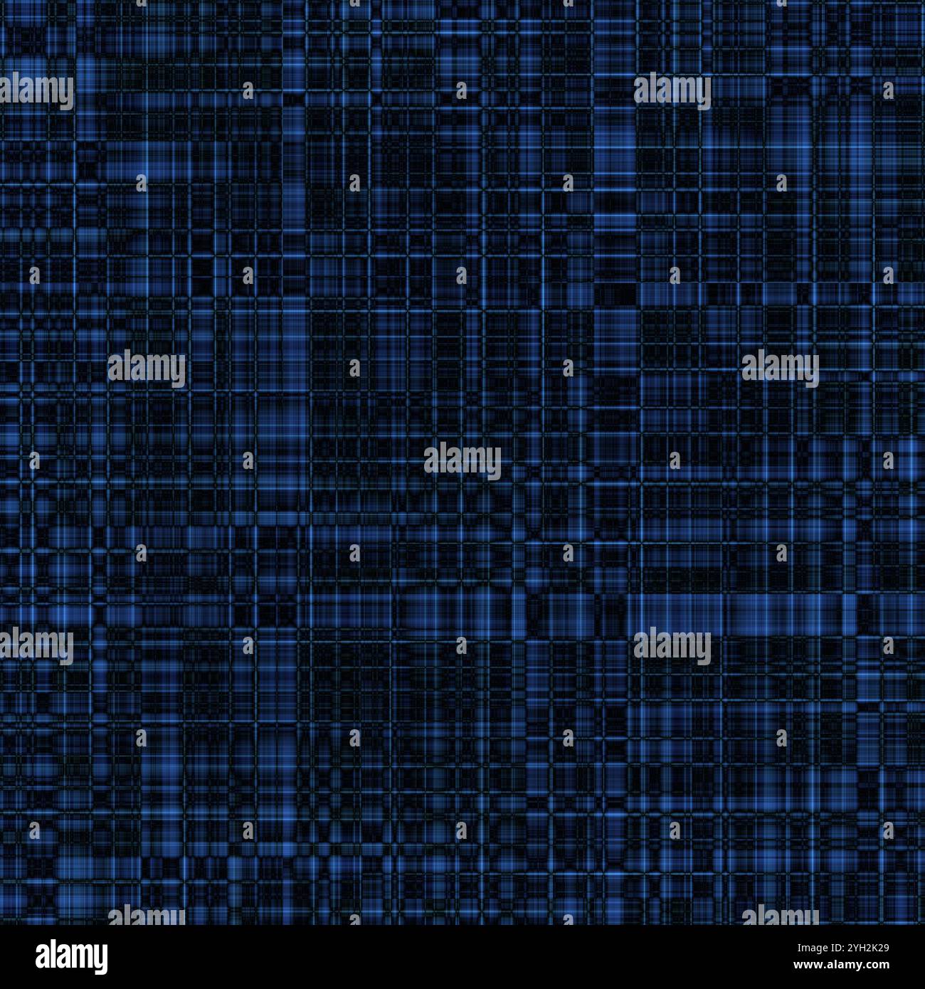 Checkered pattern clipart hi-res stock photography and images - Alamy