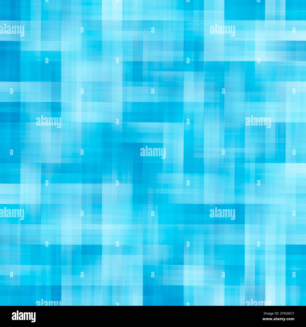 Light blue background checkered pattern hi-res stock photography and ...