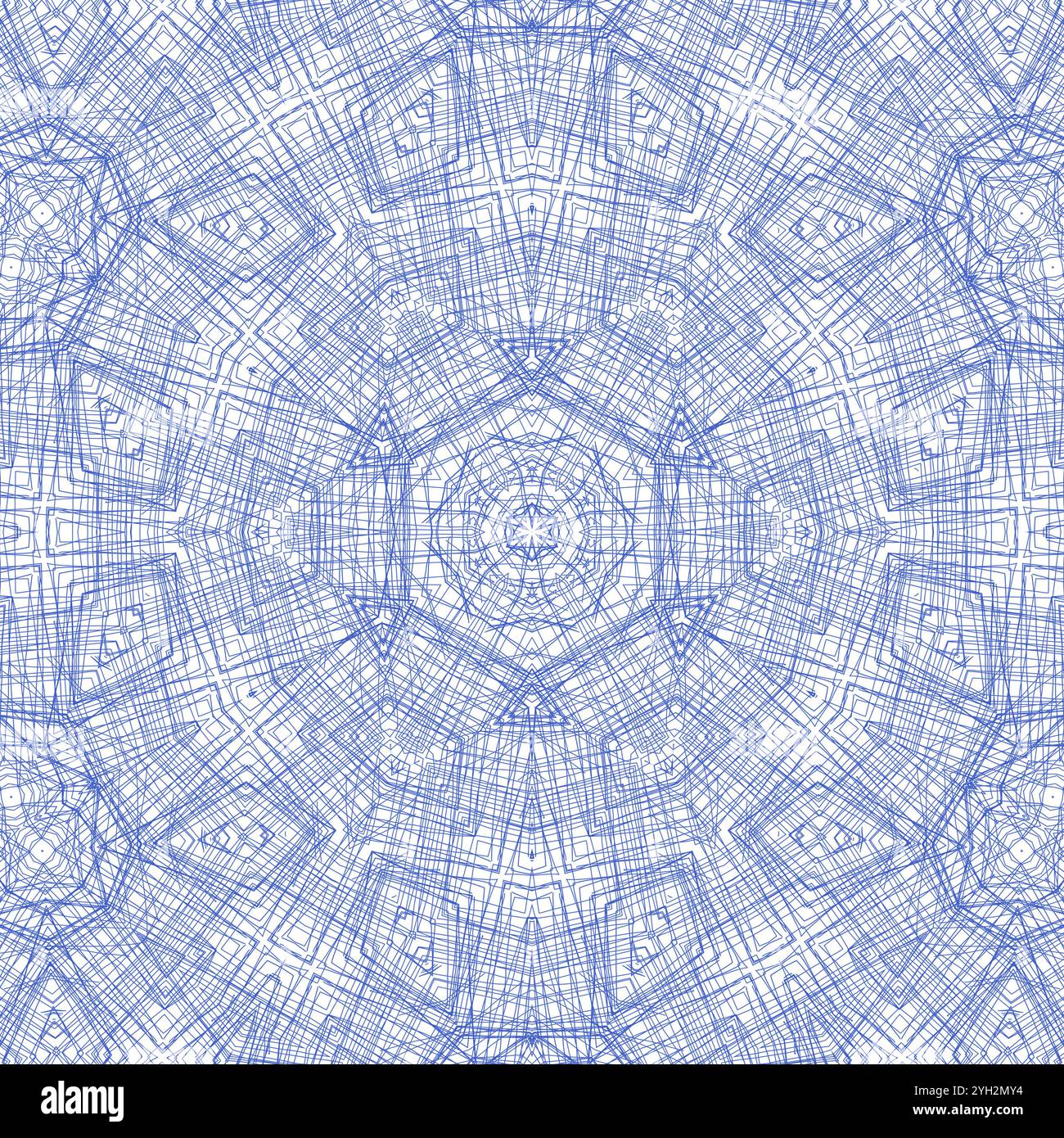 Concentric path hi-res stock photography and images - Alamy