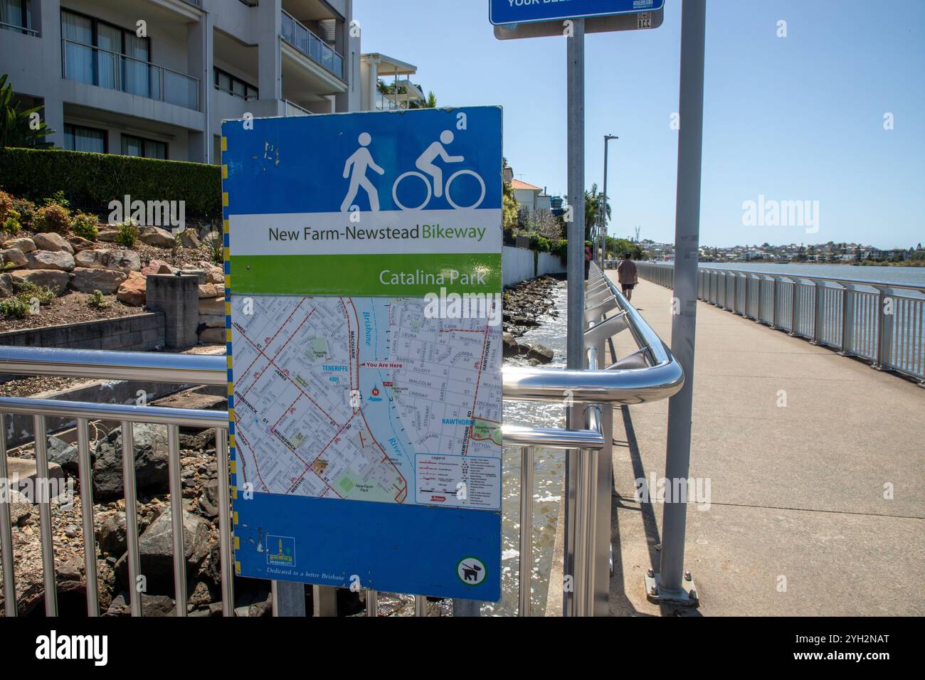 New gfarm hi-res stock photography and images - Alamy