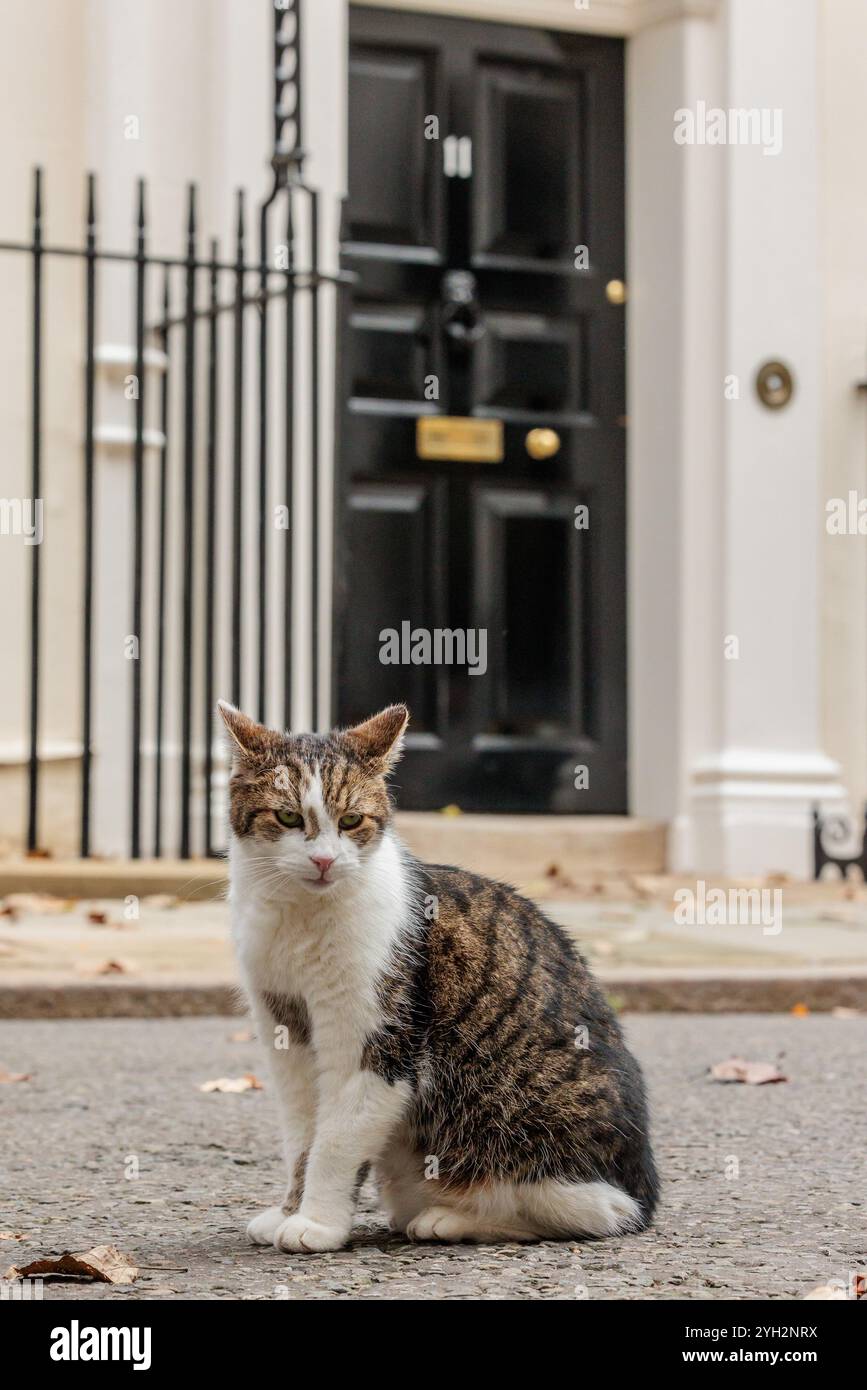 Rachel reeves chancellor budget hi-res stock photography and images - Alamy