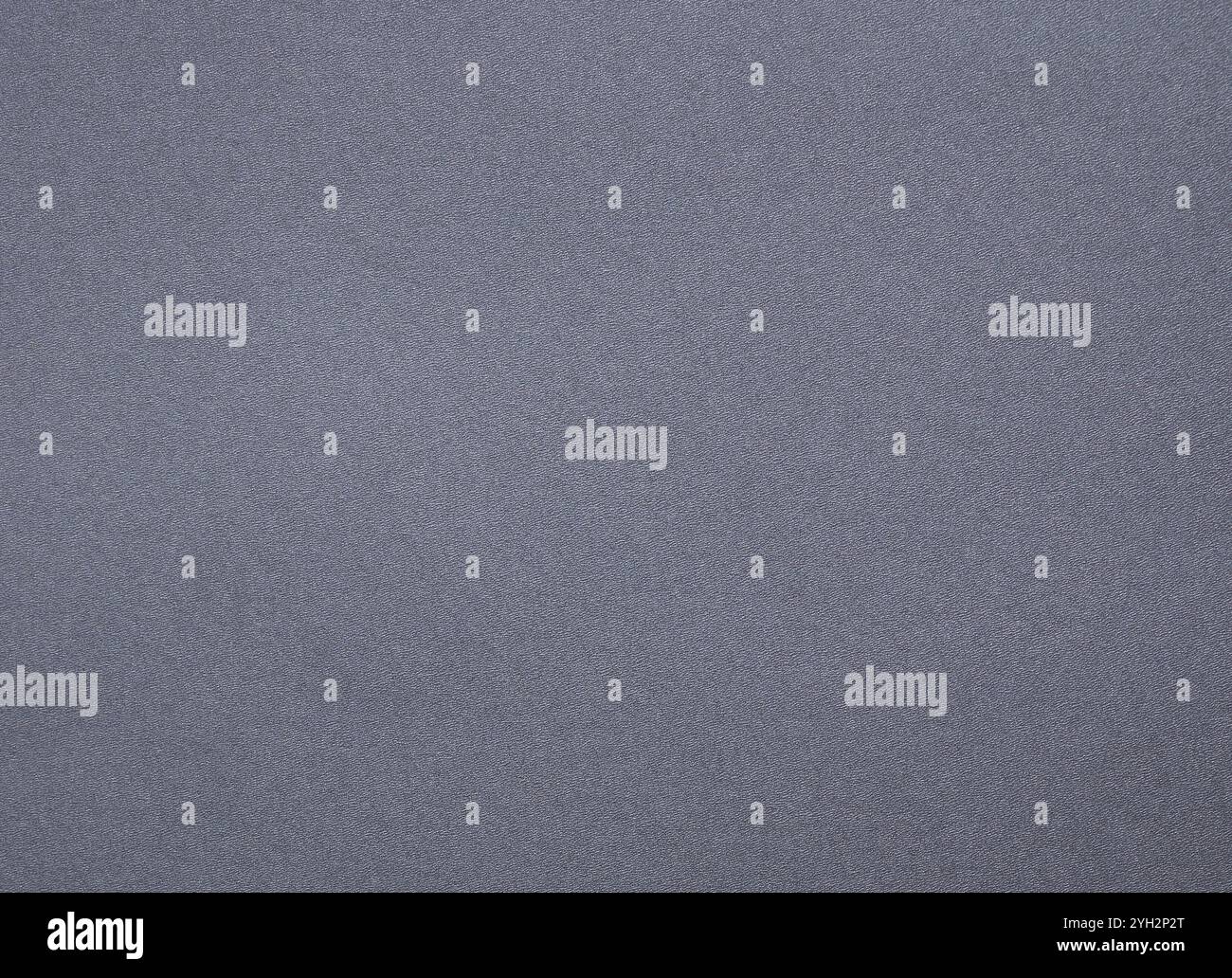 Designer paper background with a smooth, matte texture in rich charcoal ...