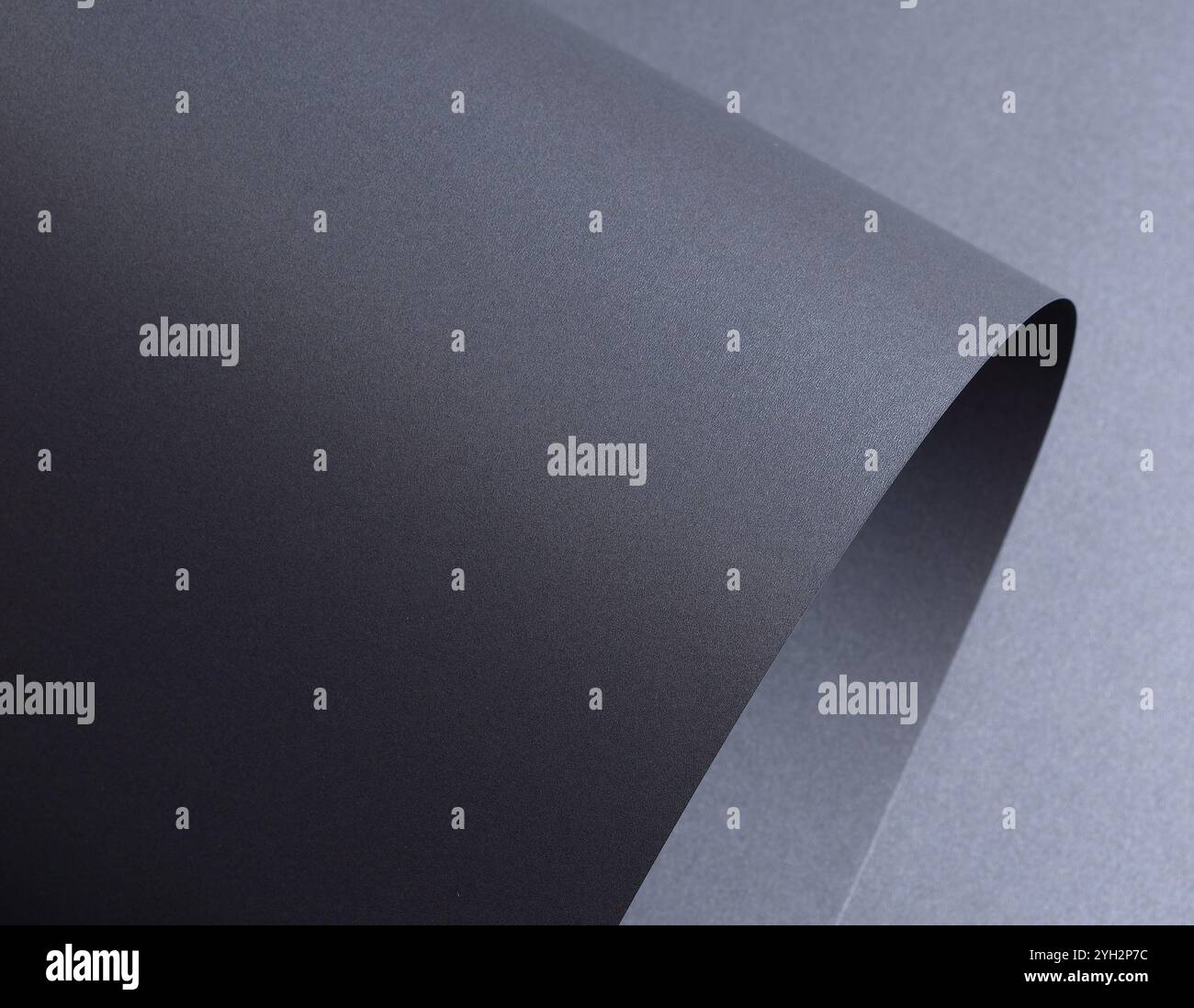 Designer paper background with a dark gray, graphite texture featuring ...