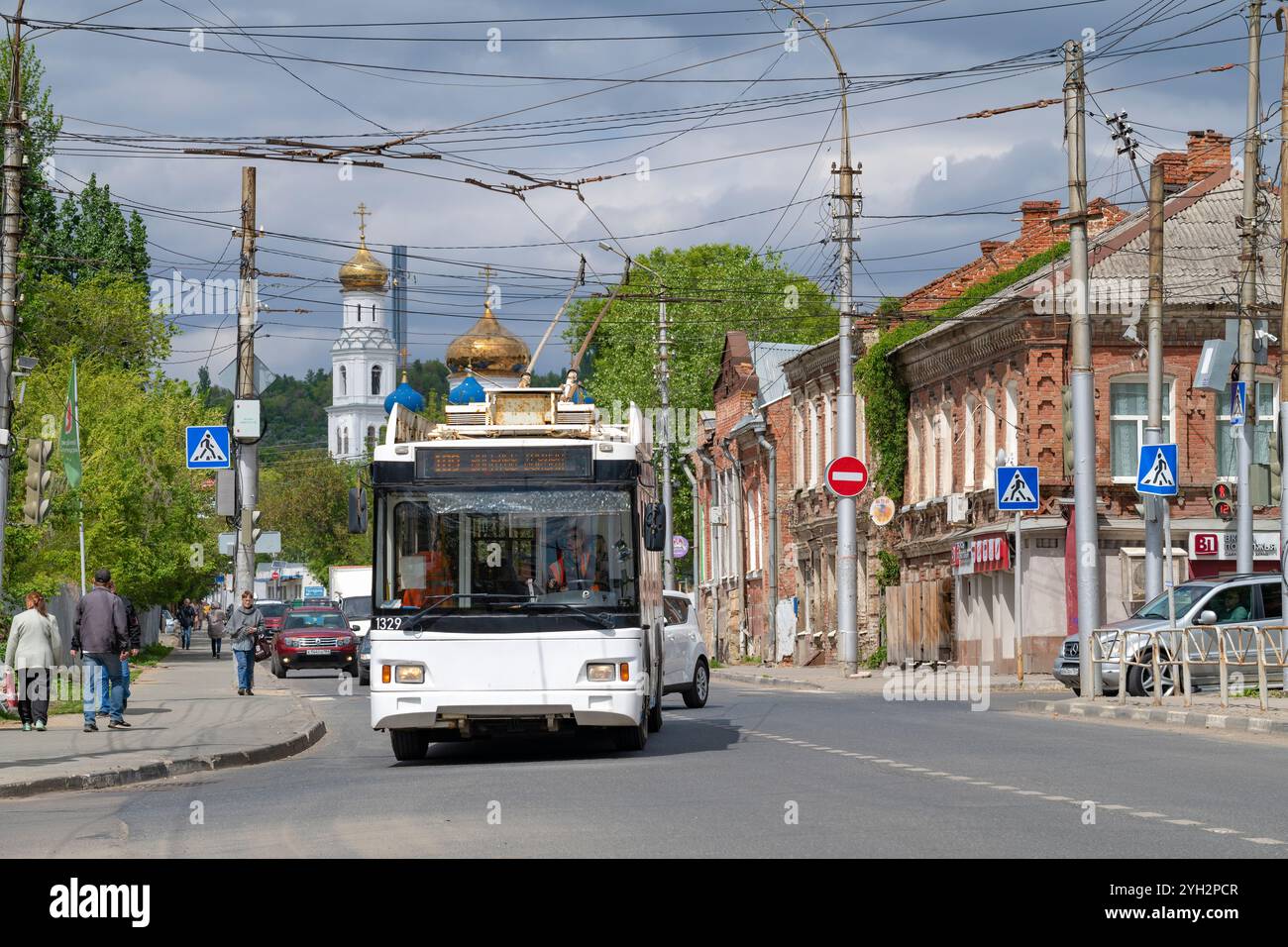 Trolza 5275 03 hi-res stock photography and images - Alamy