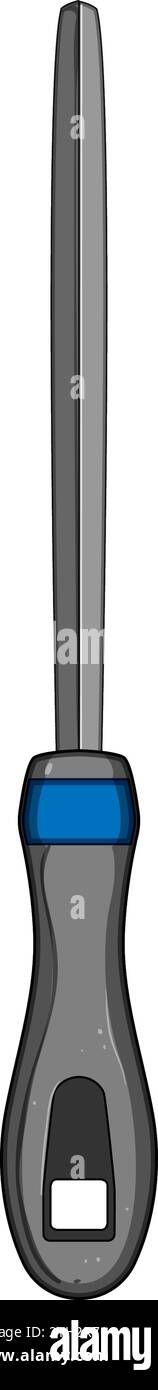 decrypt file tool cartoon vector illustration Stock Vector Image & Art ... decrypt file tool cartoon vector illustration Stock Vector Image & Art ...