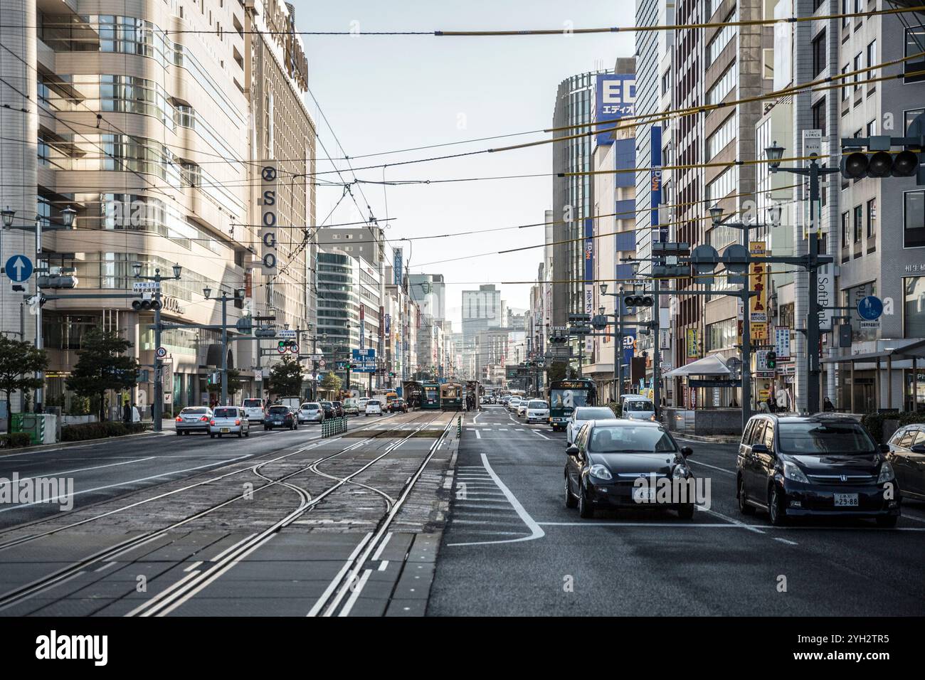 Japan local culture hi-res stock photography and images - Alamy