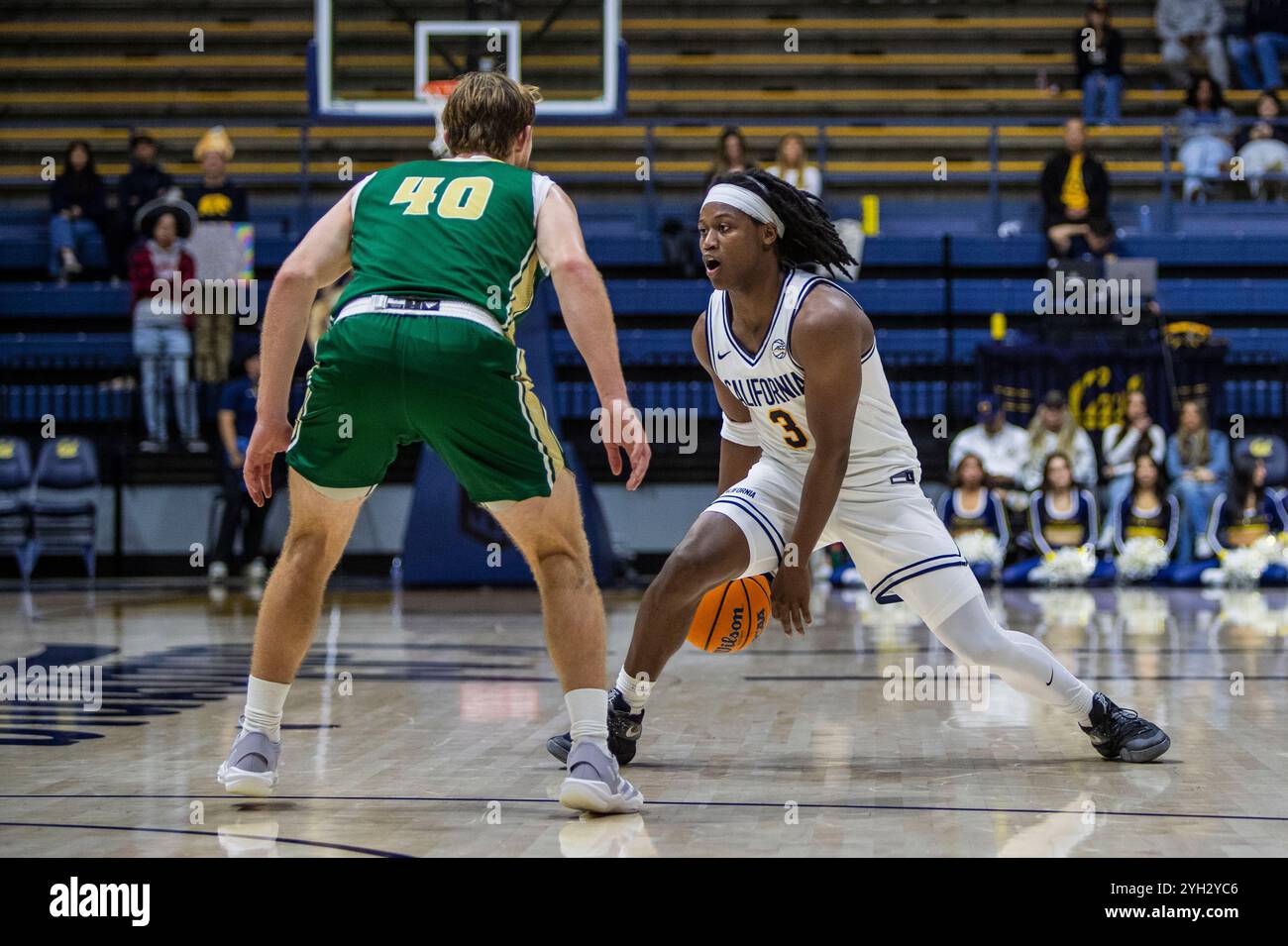 Dj campbell cal hi-res stock photography and images - Alamy