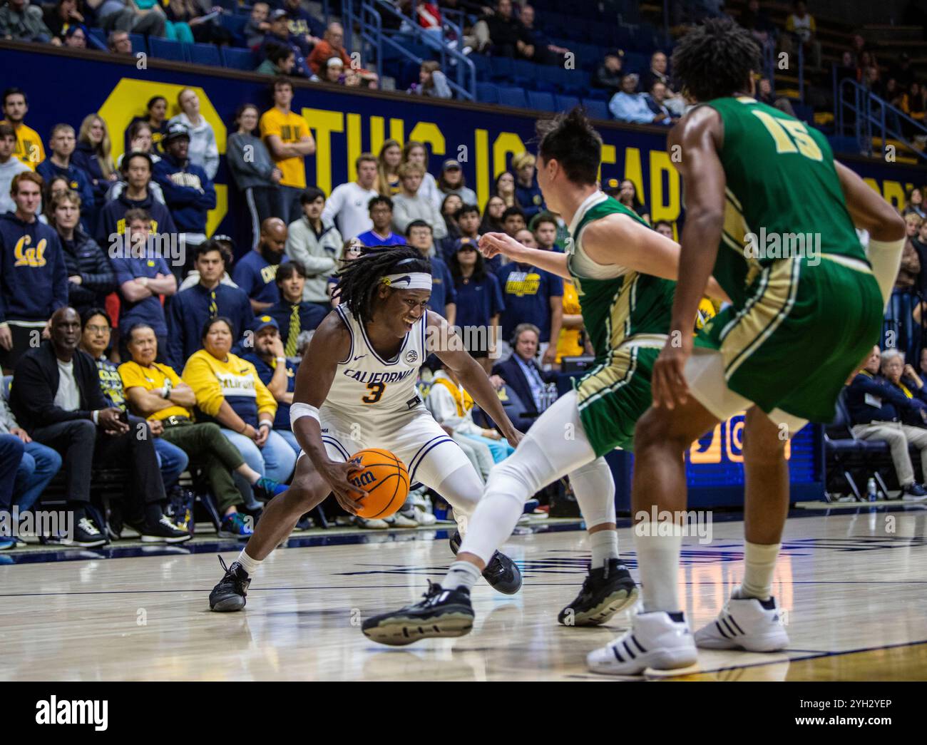 Dj campbell cal hi-res stock photography and images - Alamy