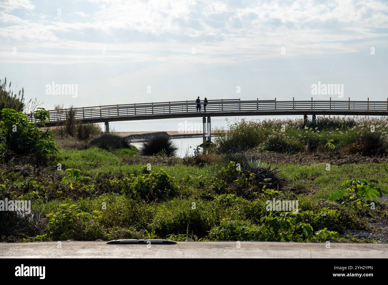 Extremos secos hi-res stock photography and images - Alamy