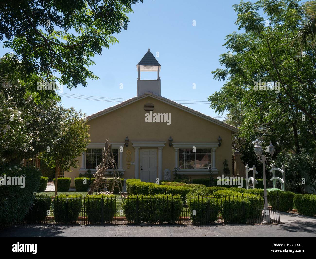 Mon bel ami wedding chapel 60 photos - Vianawedding.com