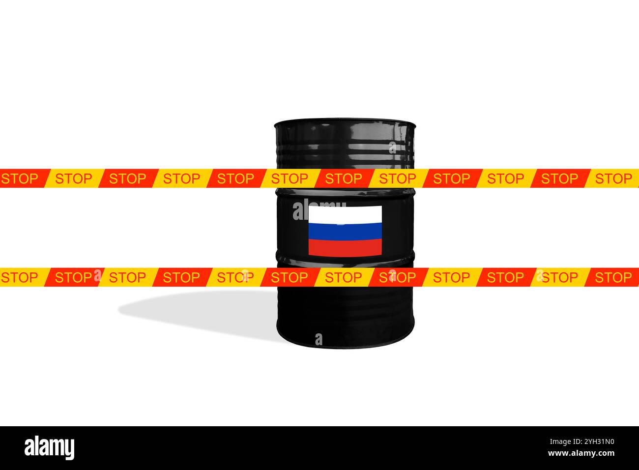 Stop sign india Cut Out Stock Images & Pictures - Alamy