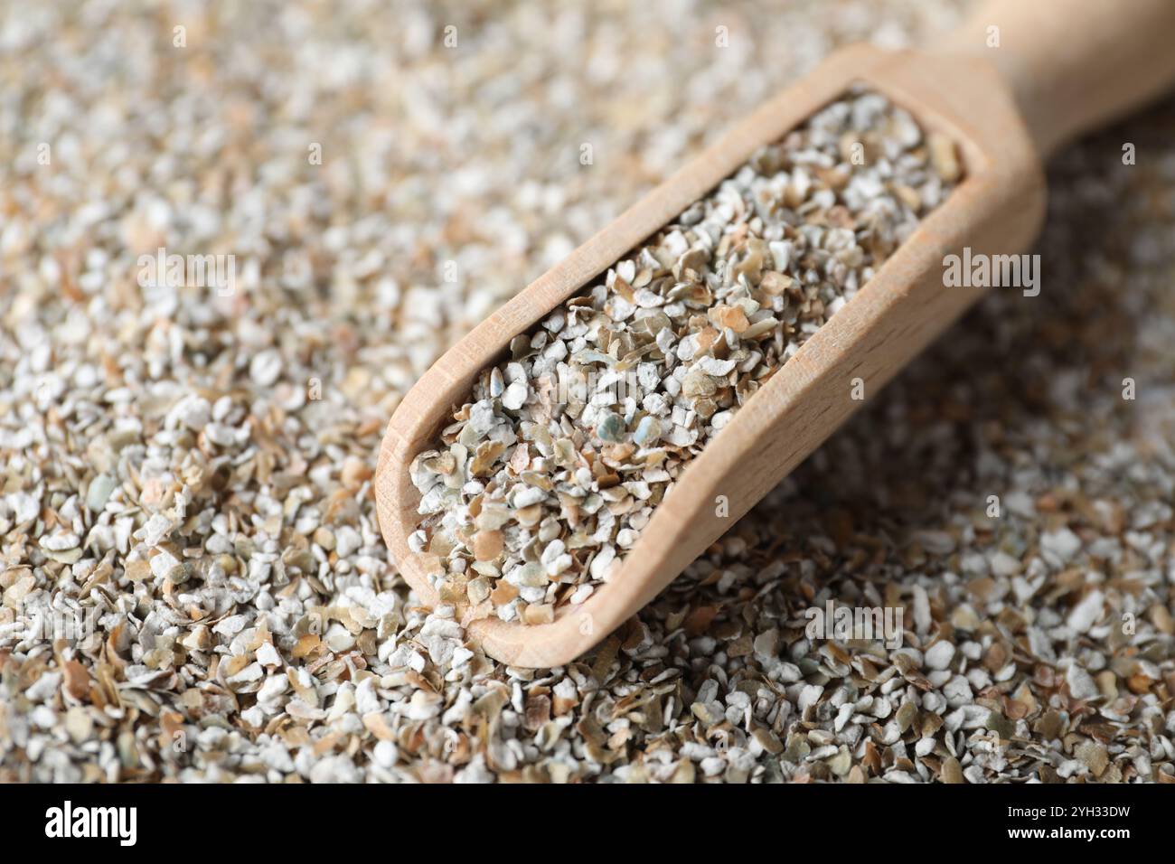 Fresh ground grains hi-res stock photography and images - Alamy