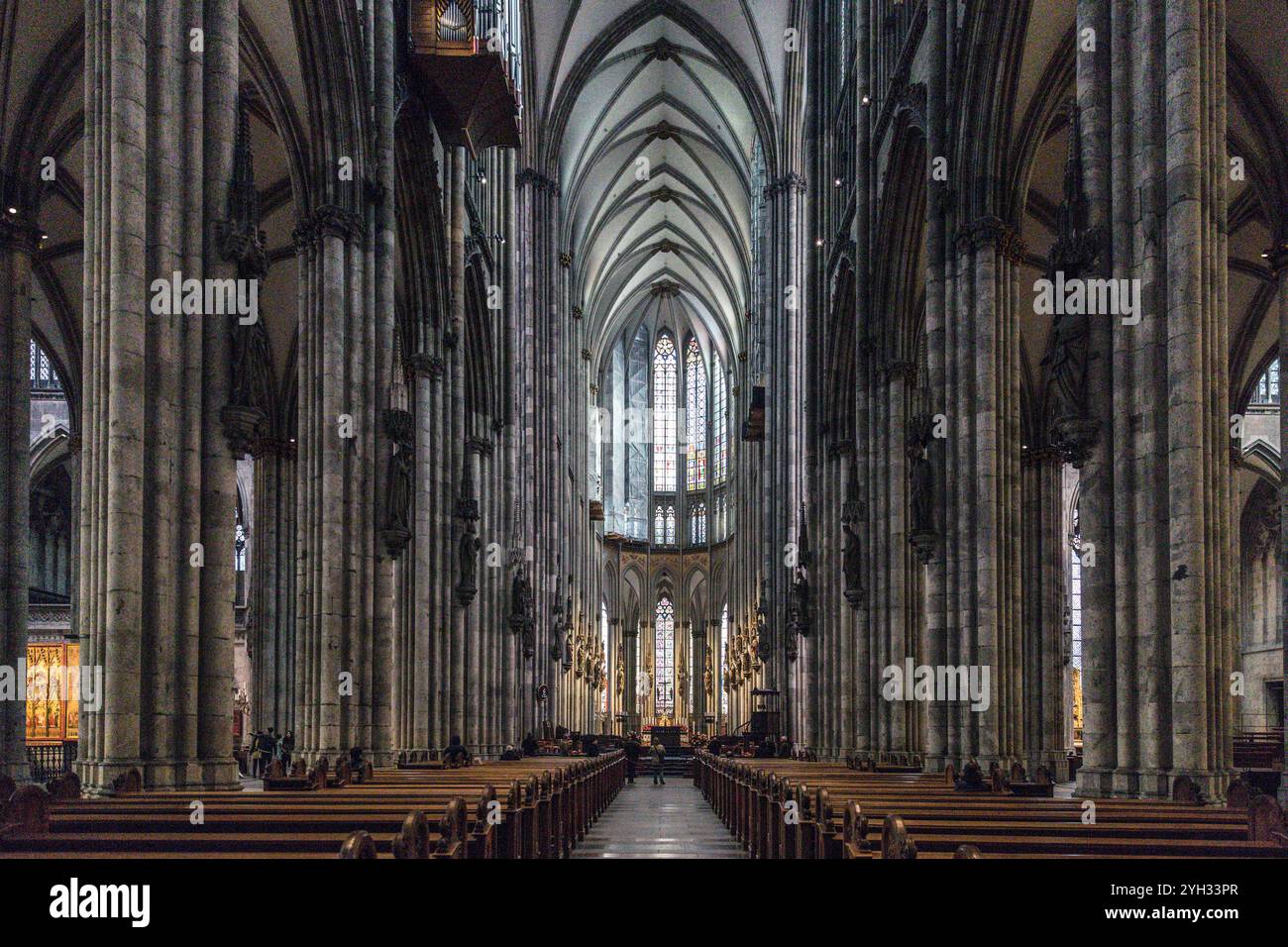 Artistry and faith hi-res stock photography and images - Alamy