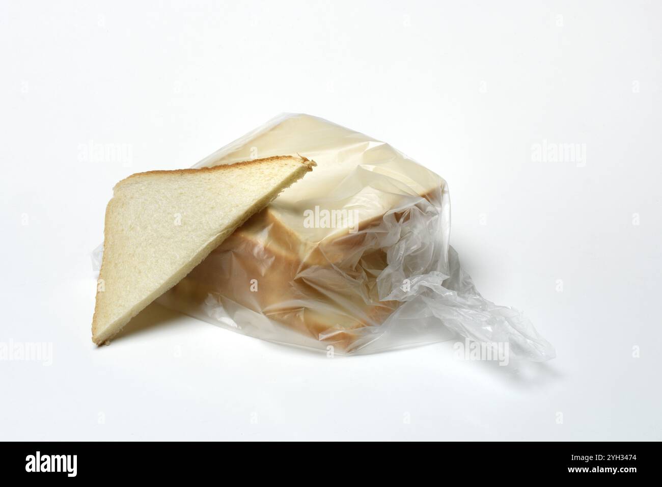 Plain packaging bags hi-res stock photography and images - Alamy