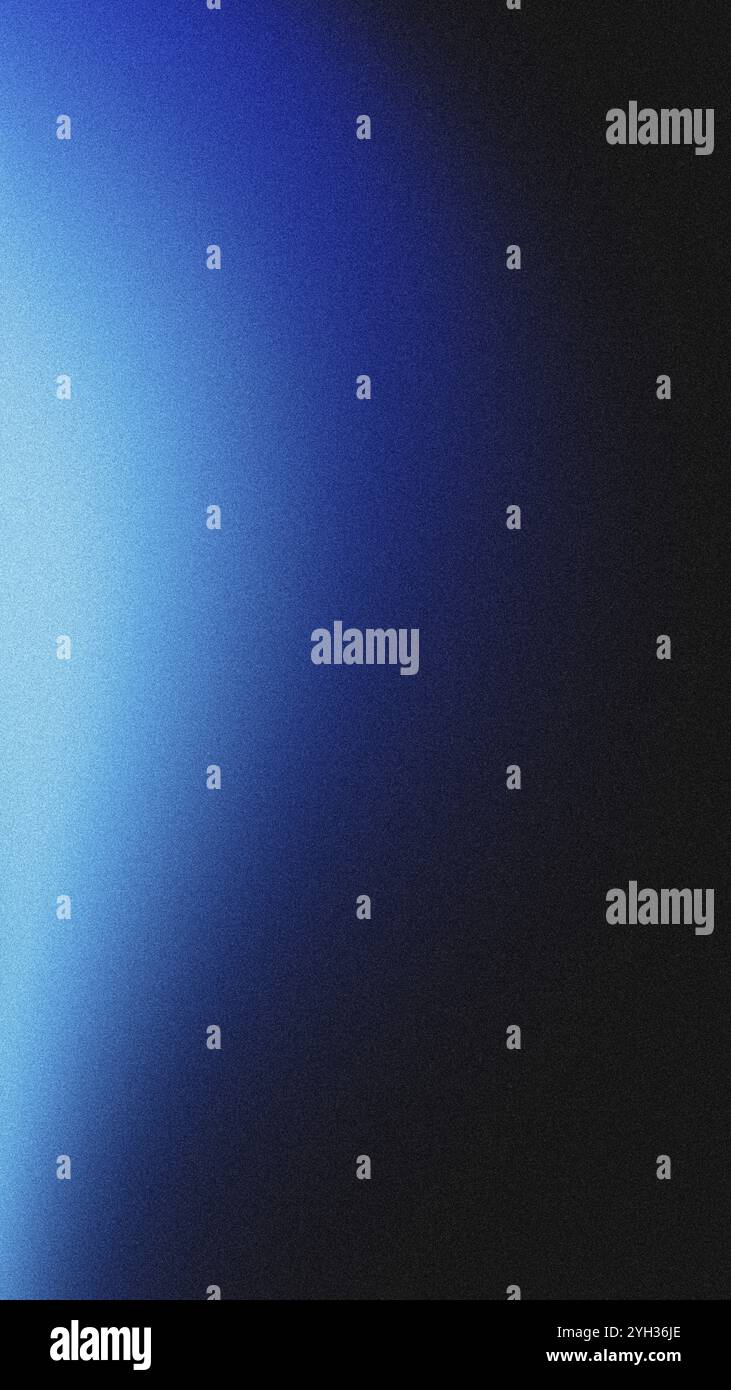 Blue background wallpapers hi-res stock photography and images - Alamy
