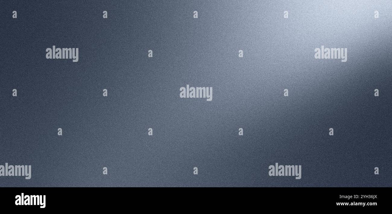 Gray noise textured gradient background grainy blurred landing page ...