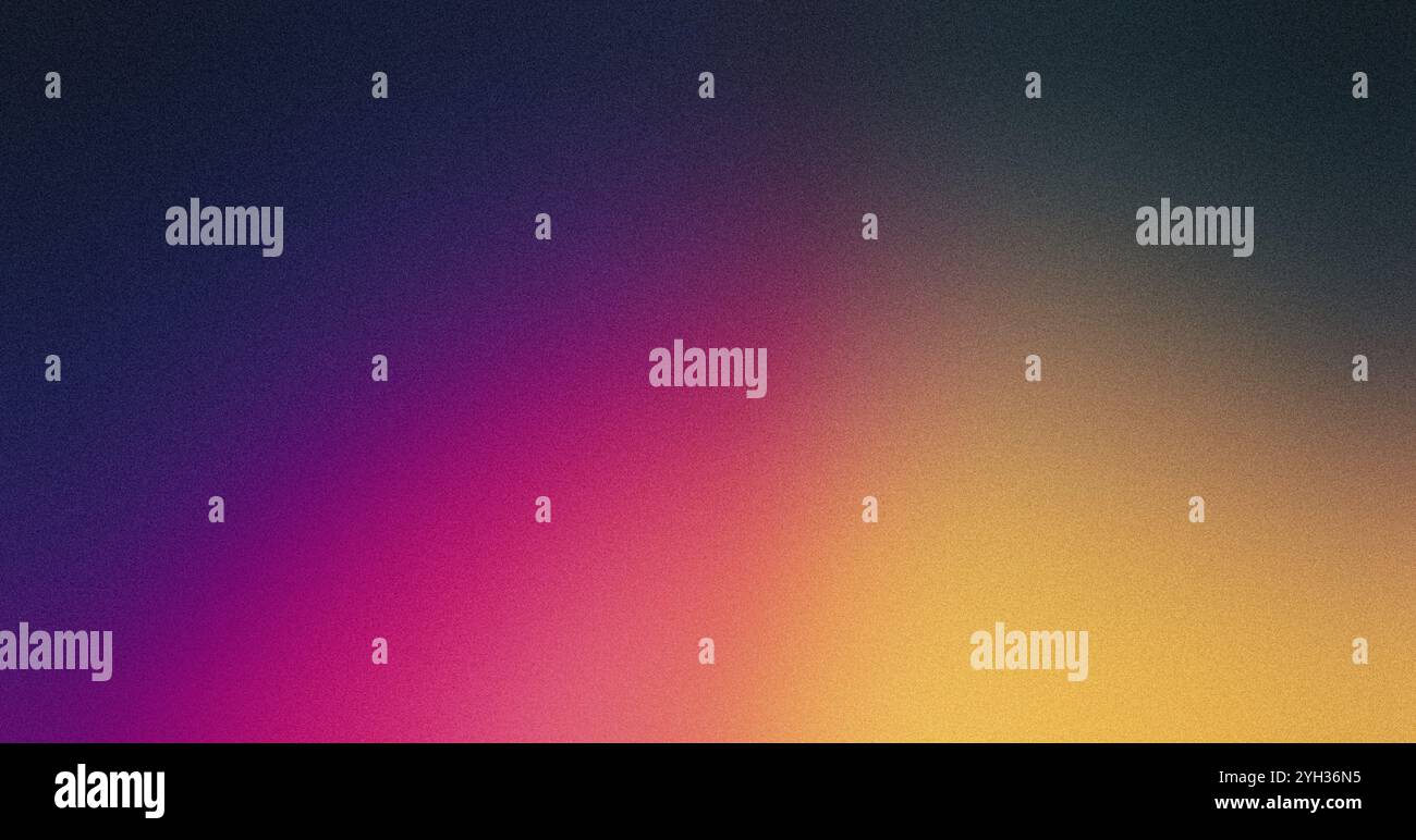 Atmospheric gradients hi-res stock photography and images - Alamy