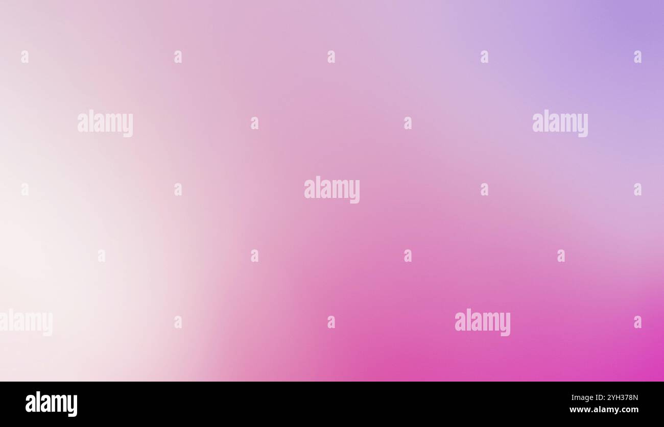 Dark wallpapers hi-res stock photography and images - Alamy