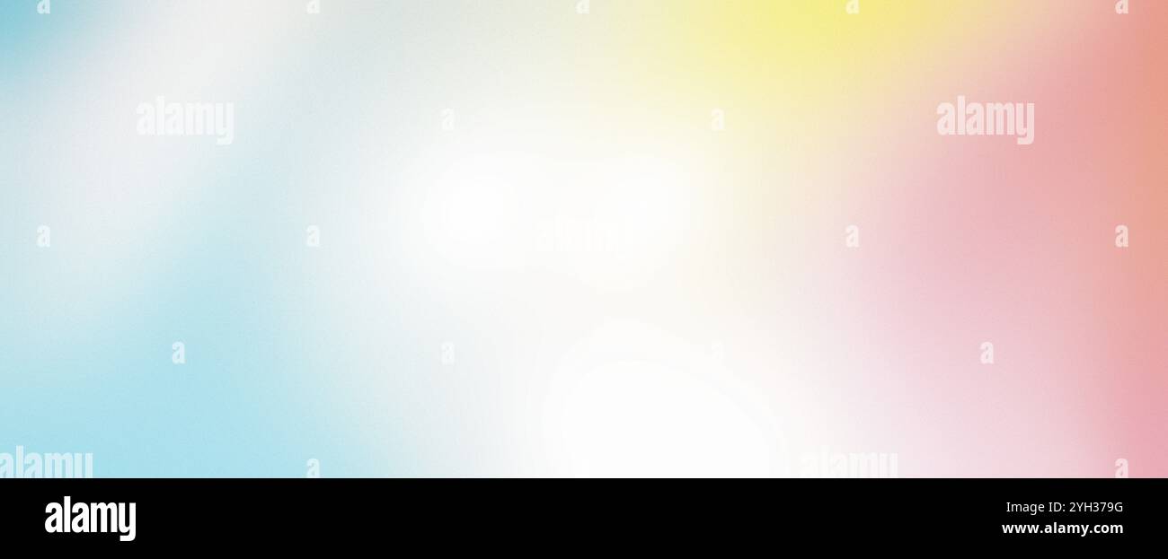 Plain green banner hi-res stock photography and images - Alamy