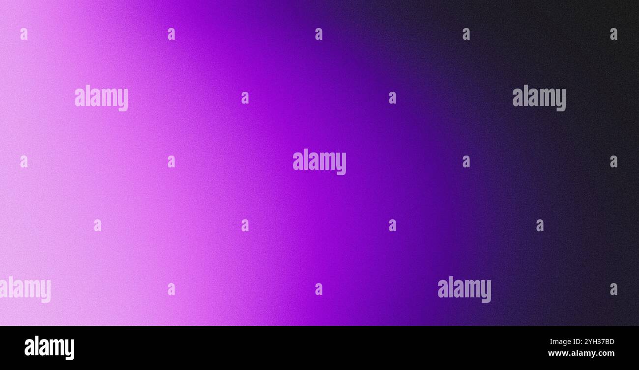 Dark banner design hi-res stock photography and images - Alamy