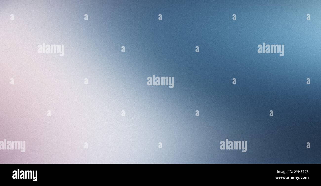 White gray blue grainy gradient background noise texture effect smooth ...