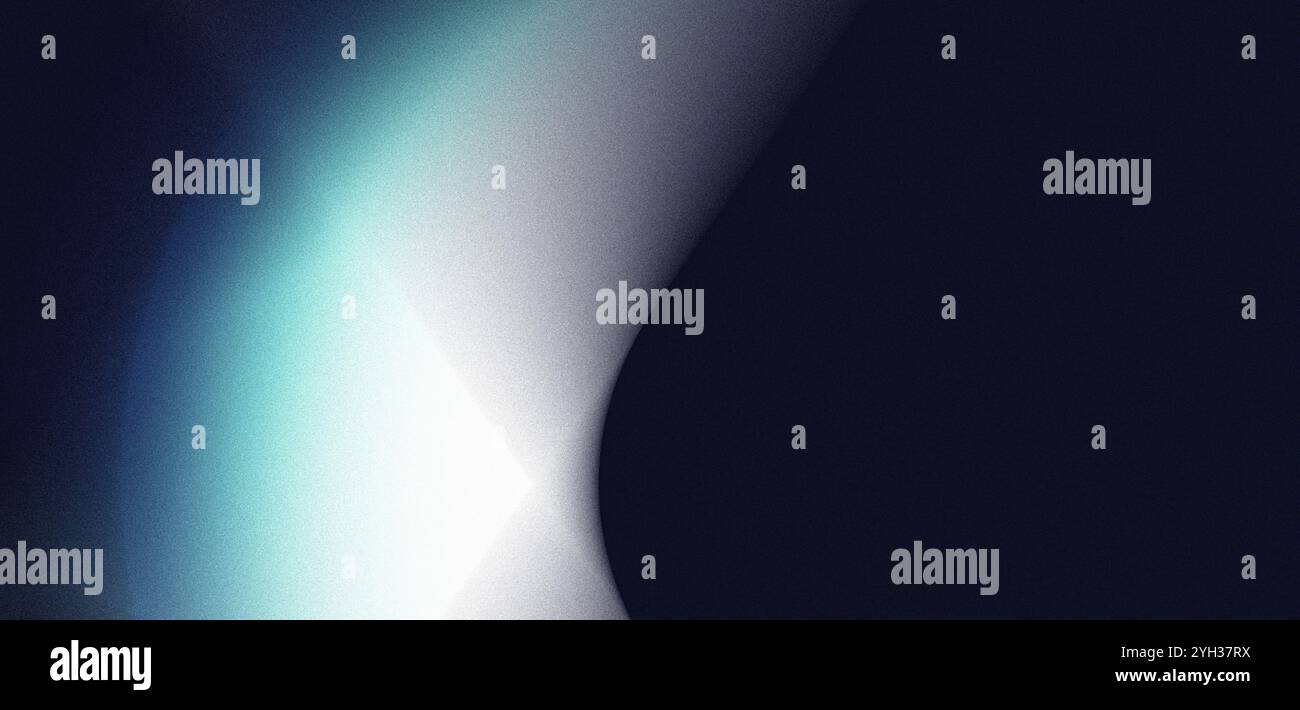 Minimalistic dark graphics hi-res stock photography and images - Alamy