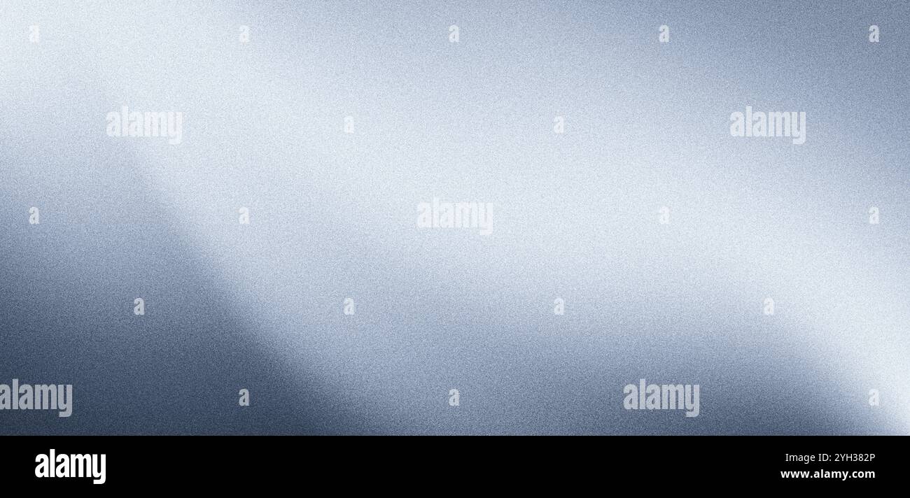 Gray white noise texture gradient background grainy blurred landing ...