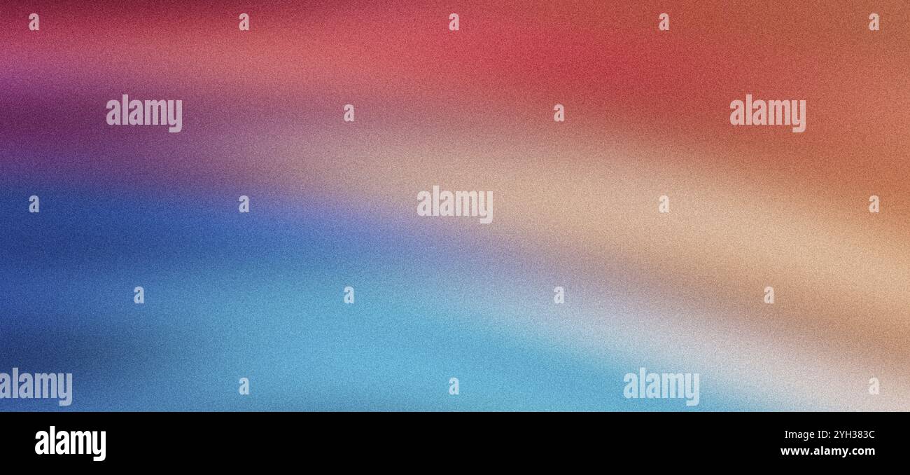 Merge background hi-res stock photography and images - Alamy