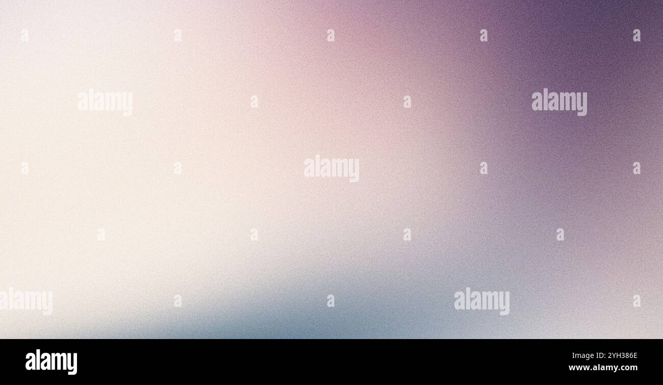 Pink beige gray smooth pastel colors grainy gradient background website ...