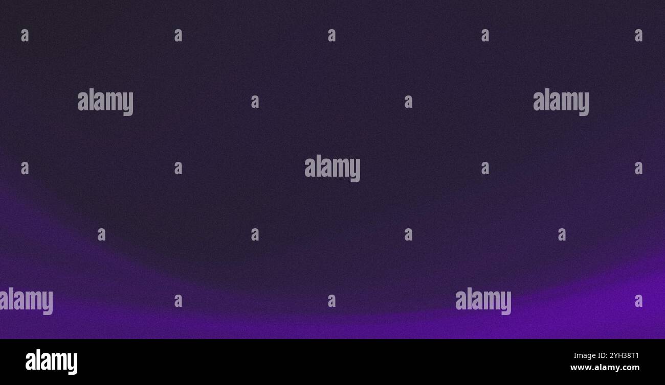 Indigo purple background dark blurred gradient color noise texture ...