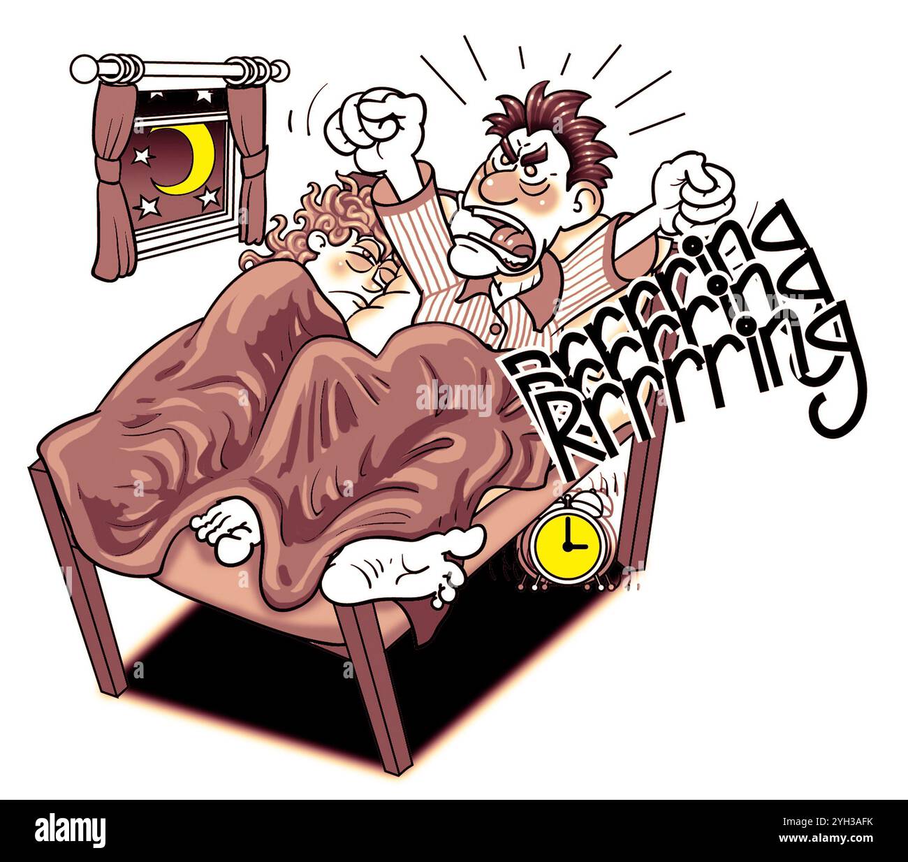 Popular april fools day jokes hi-res stock photography and images - Alamy