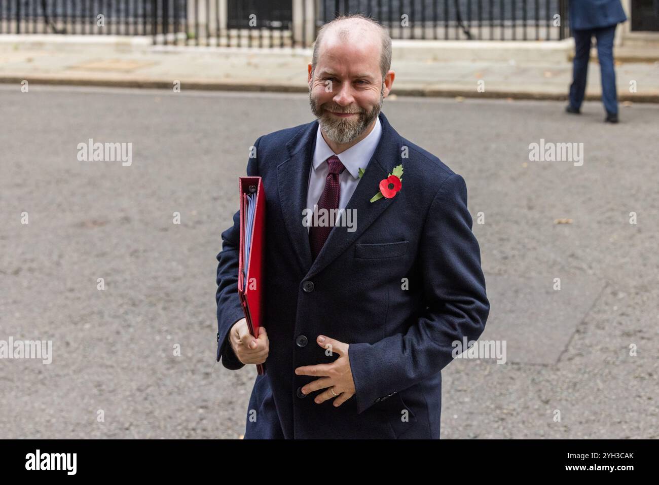 Labour reynolds hi-res stock photography and images - Alamy