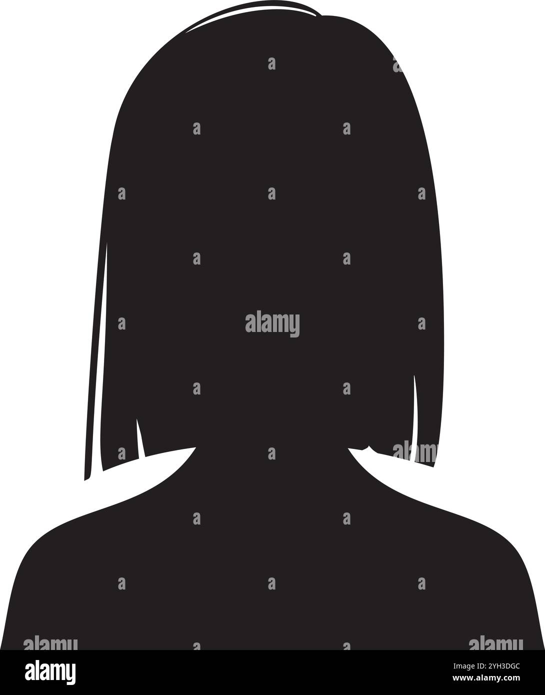 Backwards hi-res stock photography and images - Alamy