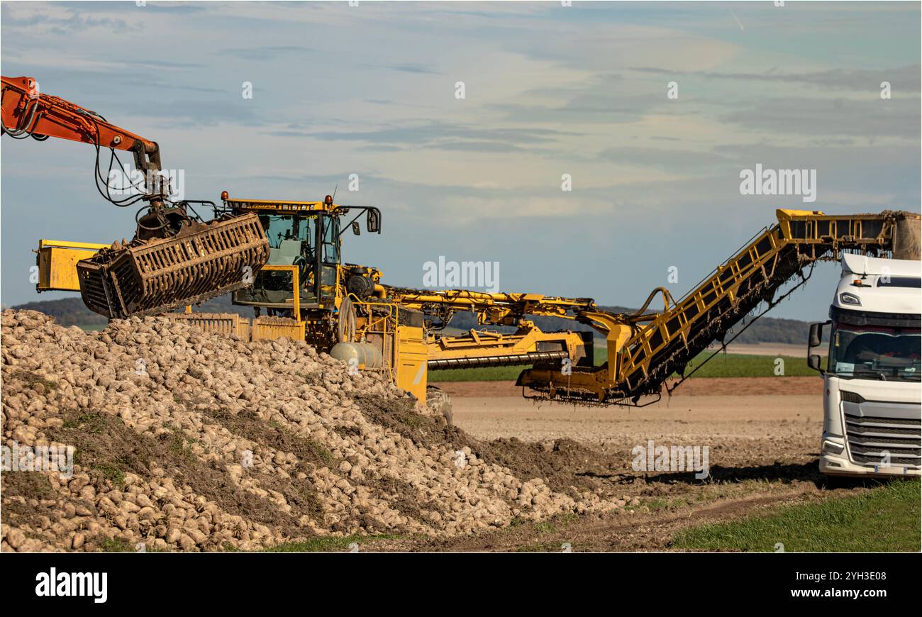 2024 loading hi-res stock photography and images - Alamy