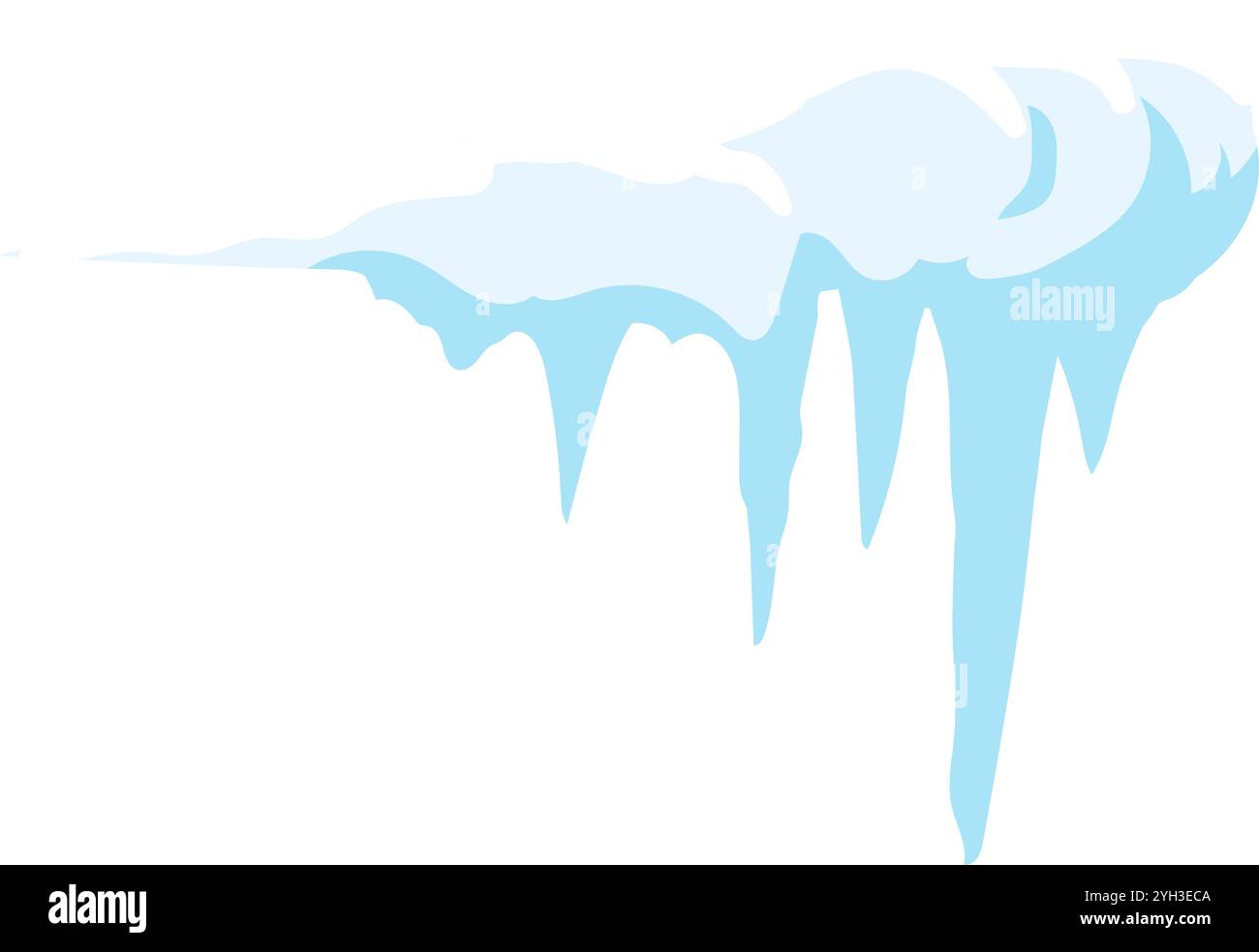 Water s edge Stock Vector Images - Alamy