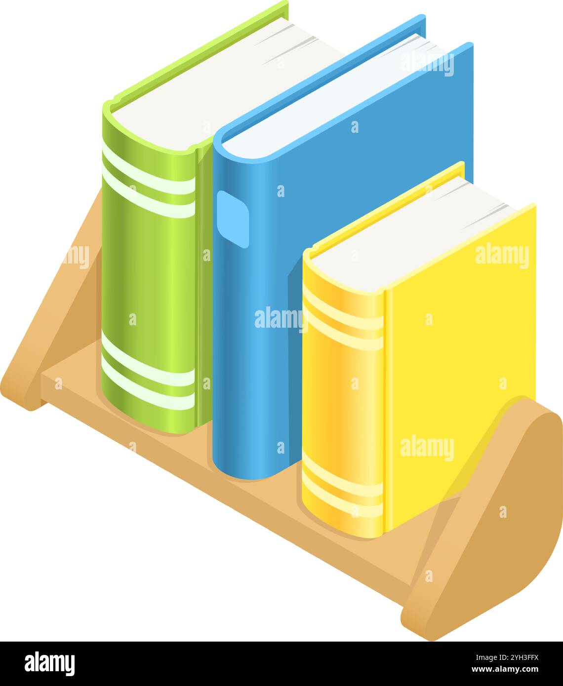 Organized approach hi-res stock photography and images - Alamy