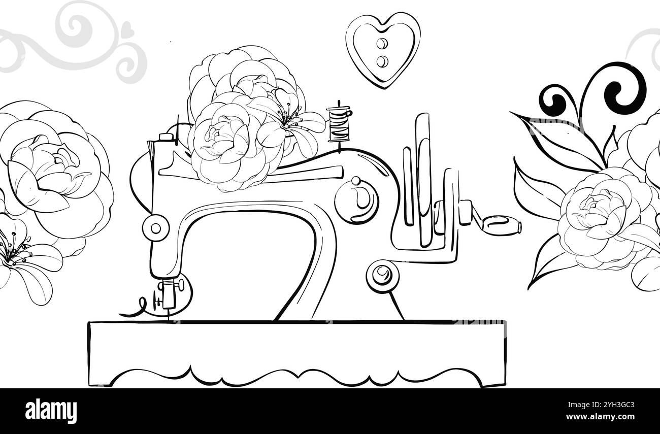 Boder Stock Vector Images - Alamy