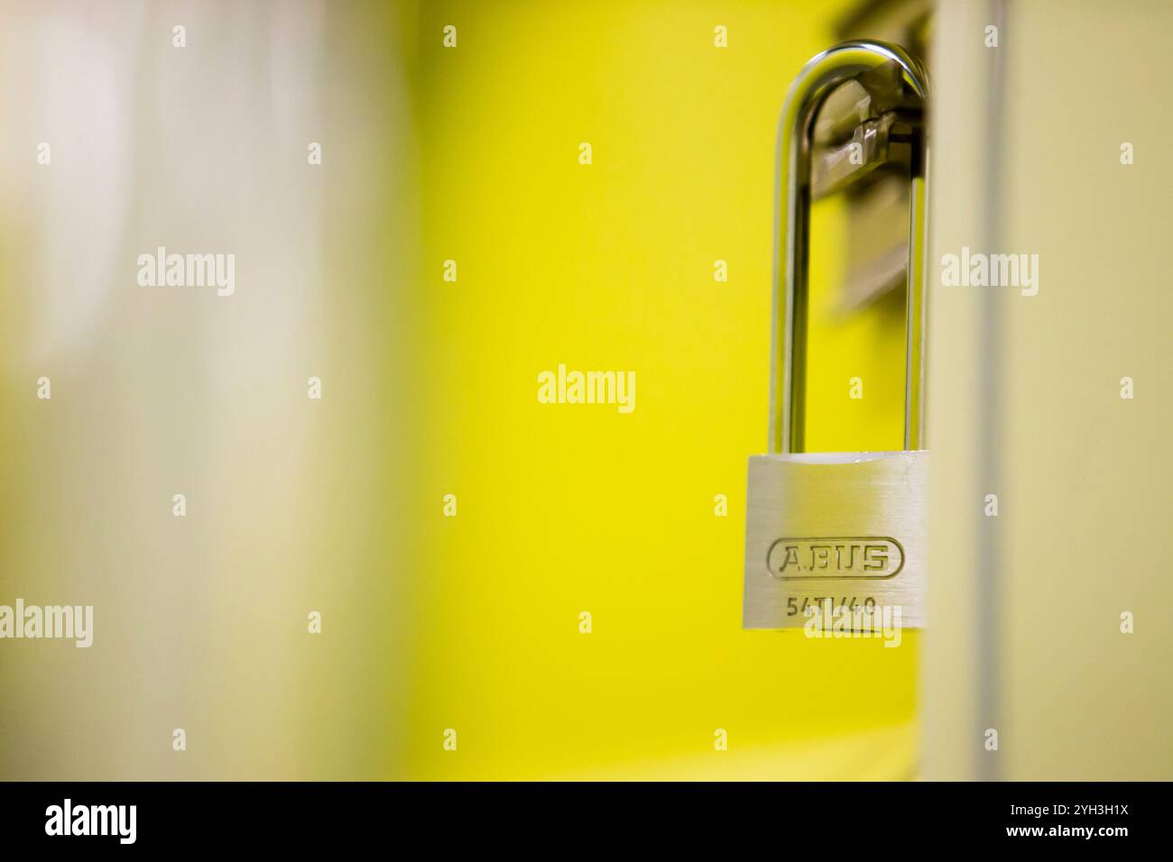 Mechanismdesign hi-res stock photography and images - Alamy