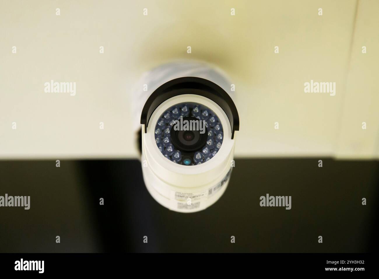 Facilitysecurity hi-res stock photography and images - Alamy