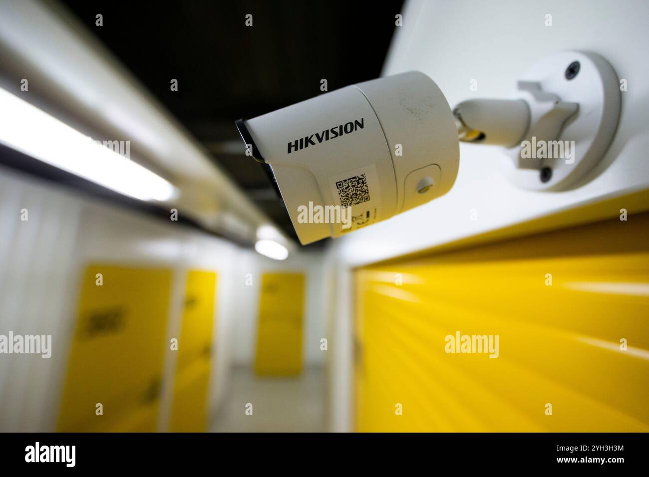 Safetyfeatures hi-res stock photography and images - Alamy