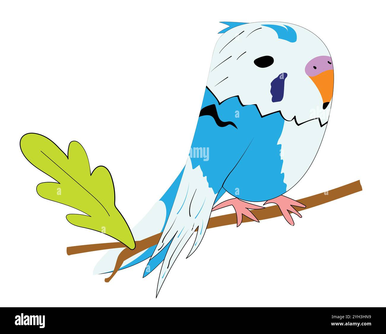 Sit colors Stock Vector Images - Alamy