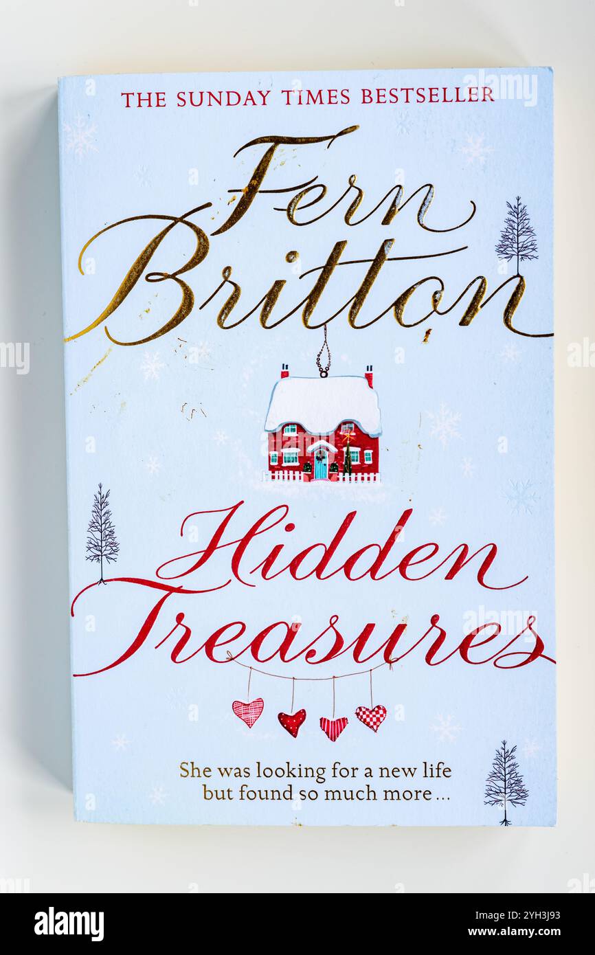 Home selling book cover hi-res stock photography and images - Alamy
