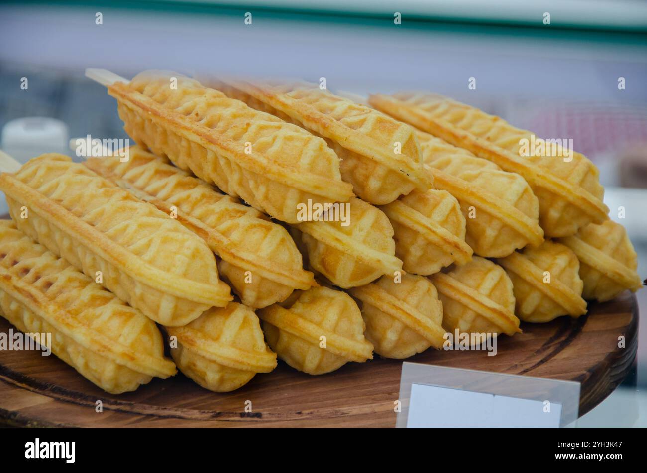 Oat desserts hi-res stock photography and images - Alamy