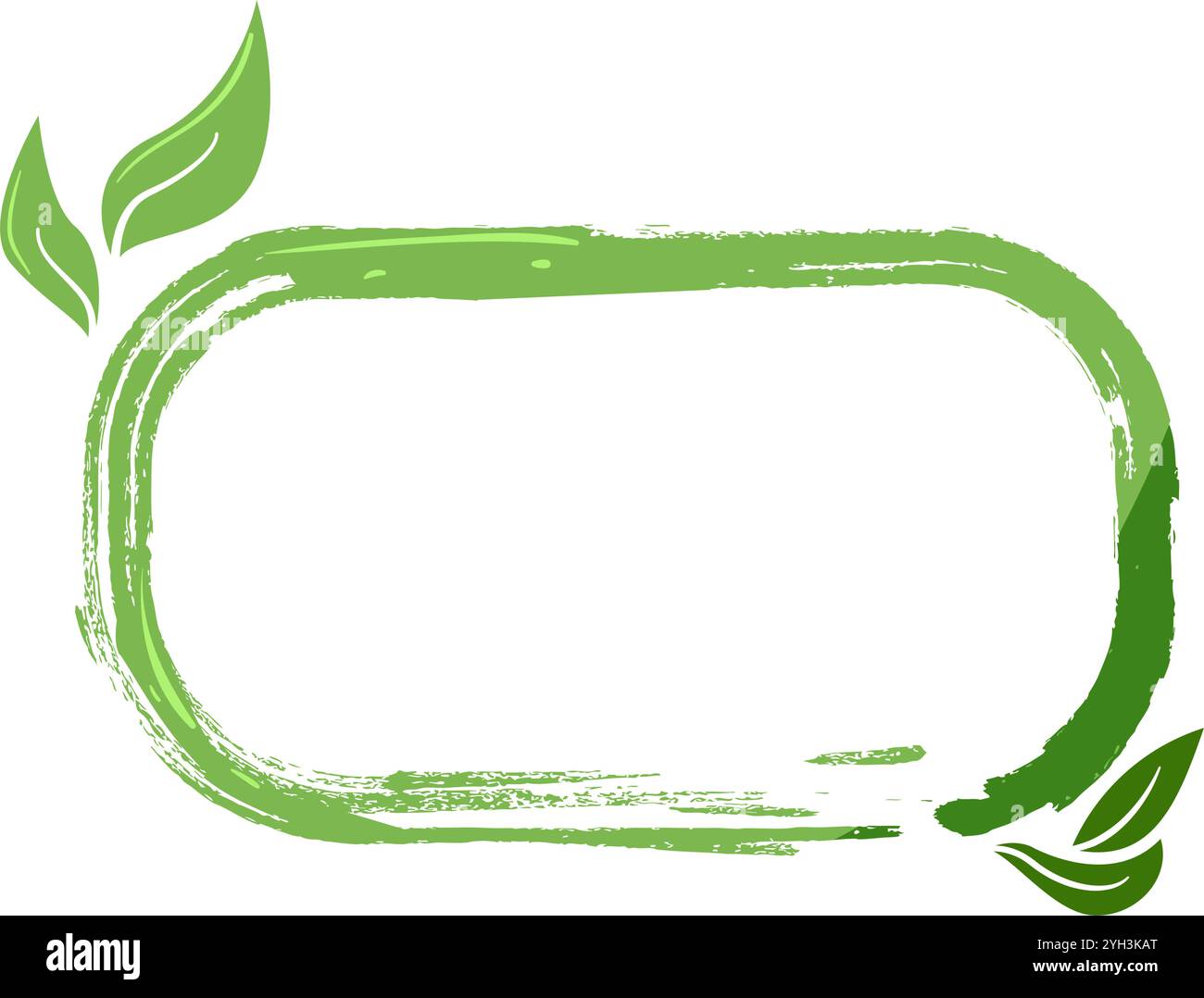 Label gmo cartoon hi-res stock photography and images - Alamy