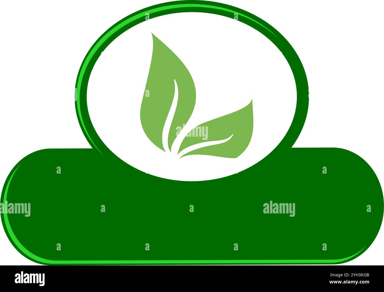 Label gmo cartoon Stock Vector Images - Alamy