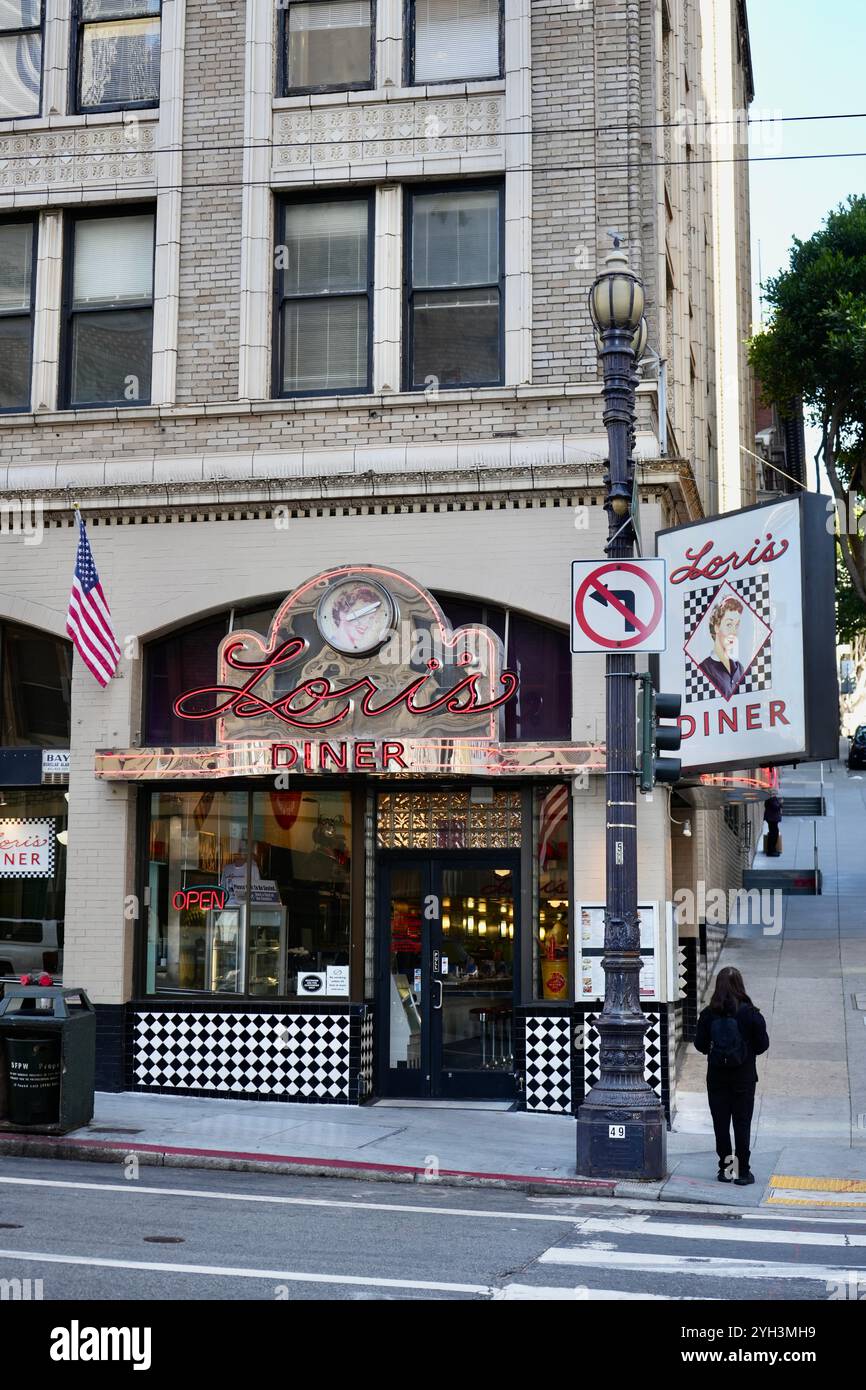 500 sutter hi-res stock photography and images - Alamy