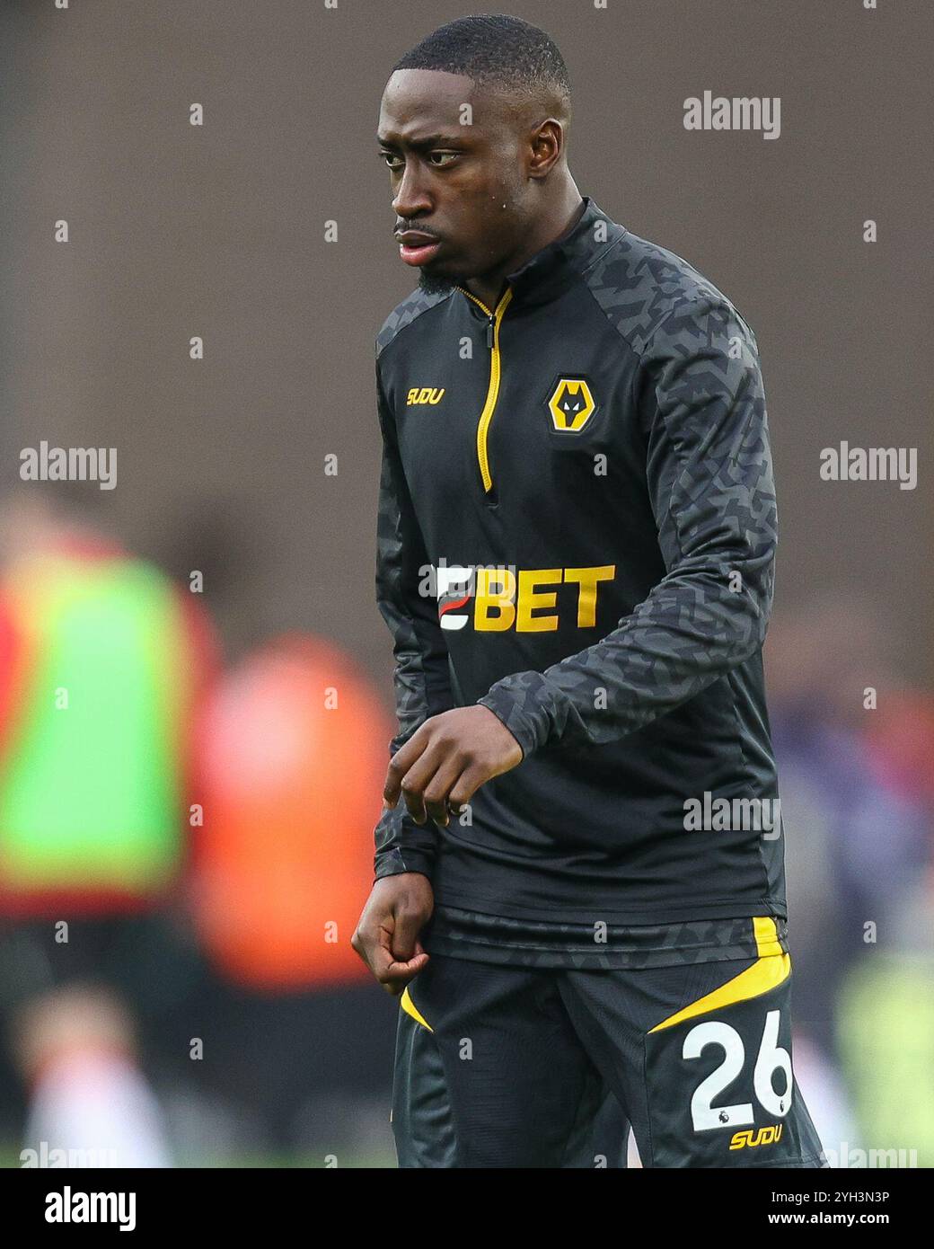 Forbs hi-res stock photography and images - Alamy